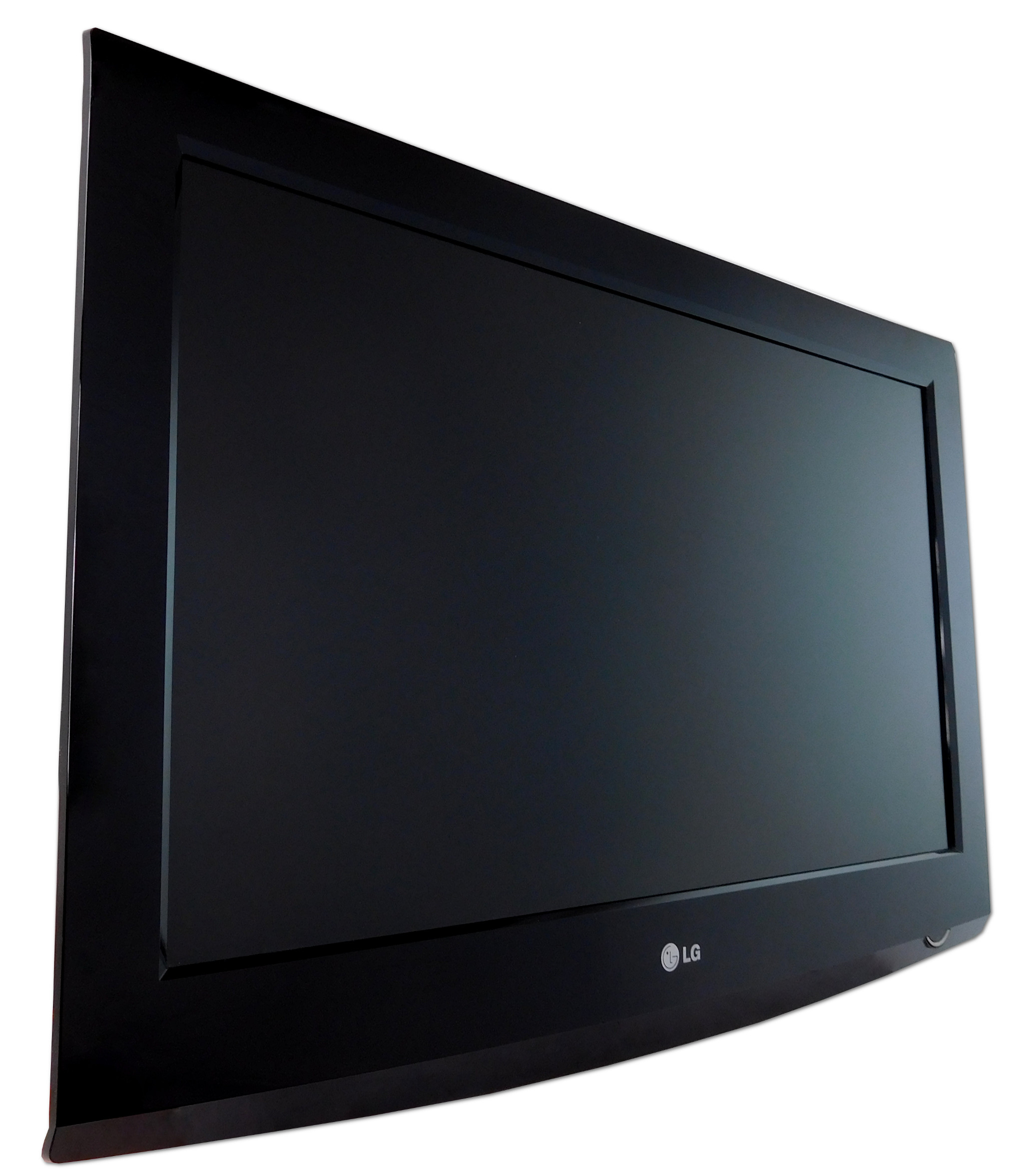 LG 81,3 cm (32 Zoll) 32LG300C Fernseher LCD HD TV mit USB HDMI CI SCART ...